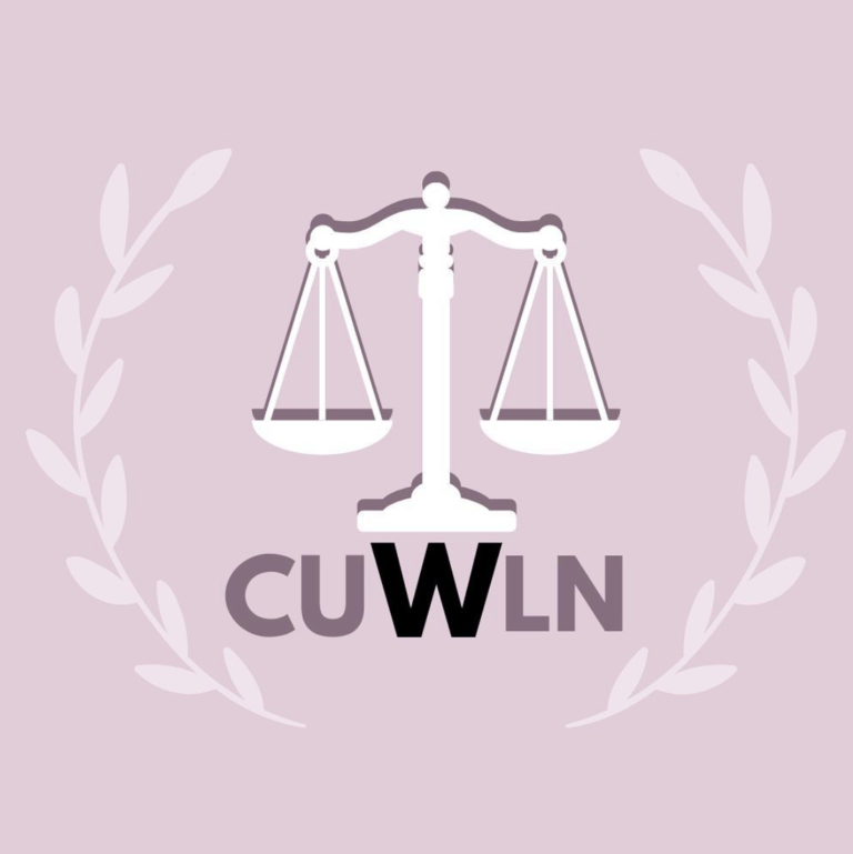 Club Directory – Page 11 – CUSA Clubs