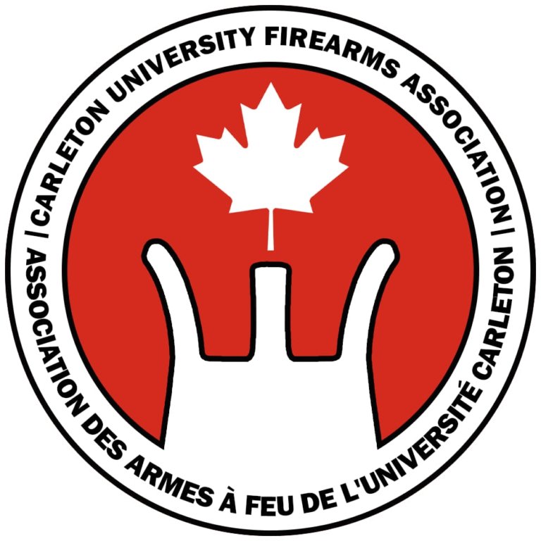 Club Directory – Page 10 – CUSA Clubs