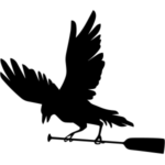 Club Directory – Page 10 – CUSA Clubs