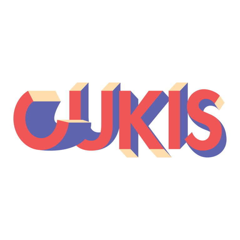 Club Directory – Page 10 – CUSA Clubs