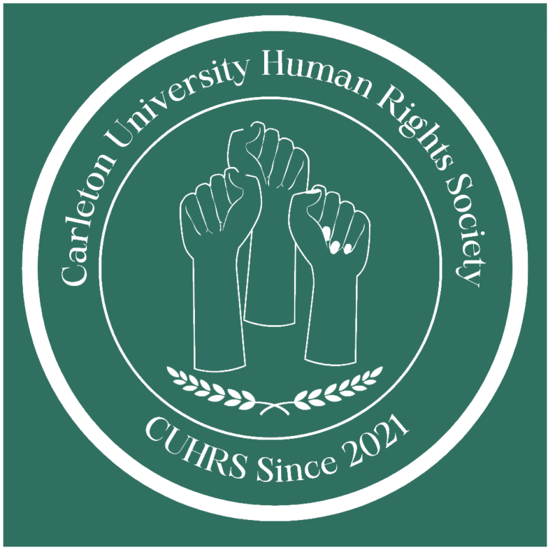 Club Directory – Page 10 – CUSA Clubs