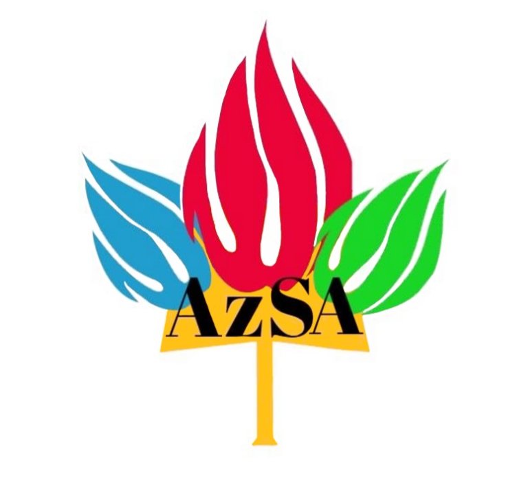 Club Directory – CUSA Clubs