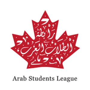 Club Directory – CUSA Clubs