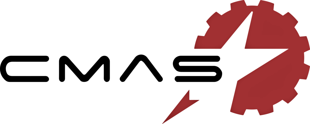 Carleton Mechanical and Aerospace Society – CUSA Clubs