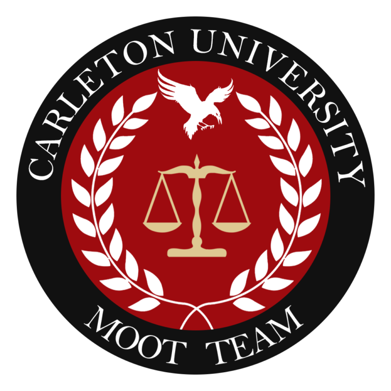 Club Directory – Page 6 – CUSA Clubs