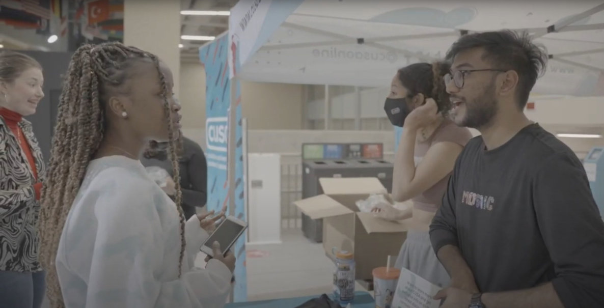 Clubs Closure – CUSA Clubs