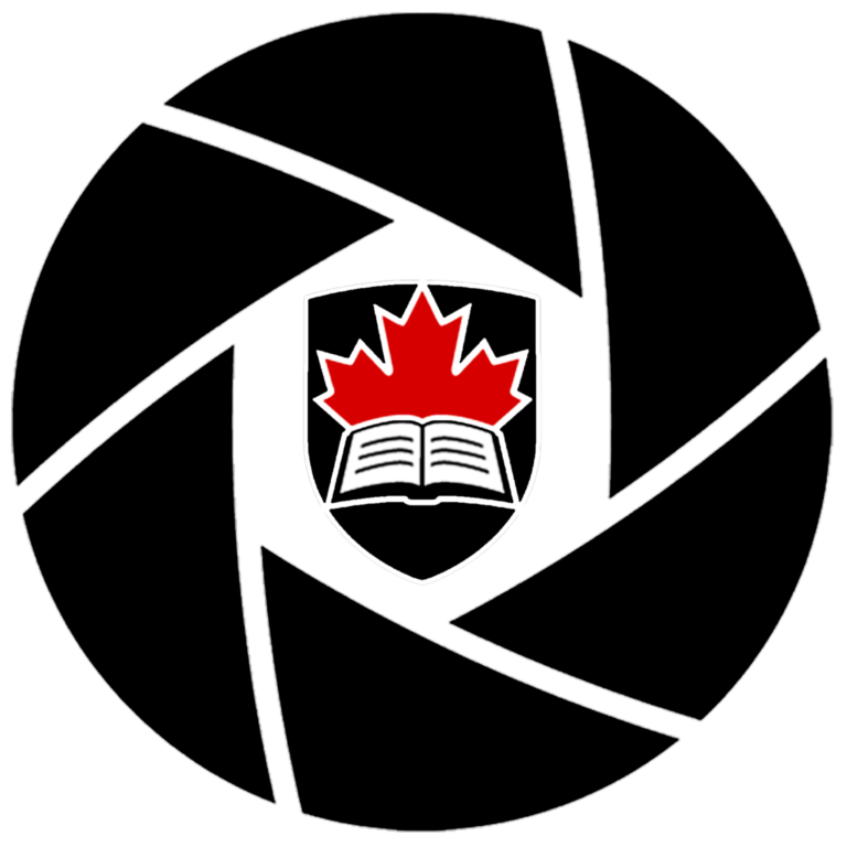 Club Directory – Page 10 – CUSA Clubs