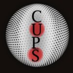 Club Directory – Page 10 – CUSA Clubs