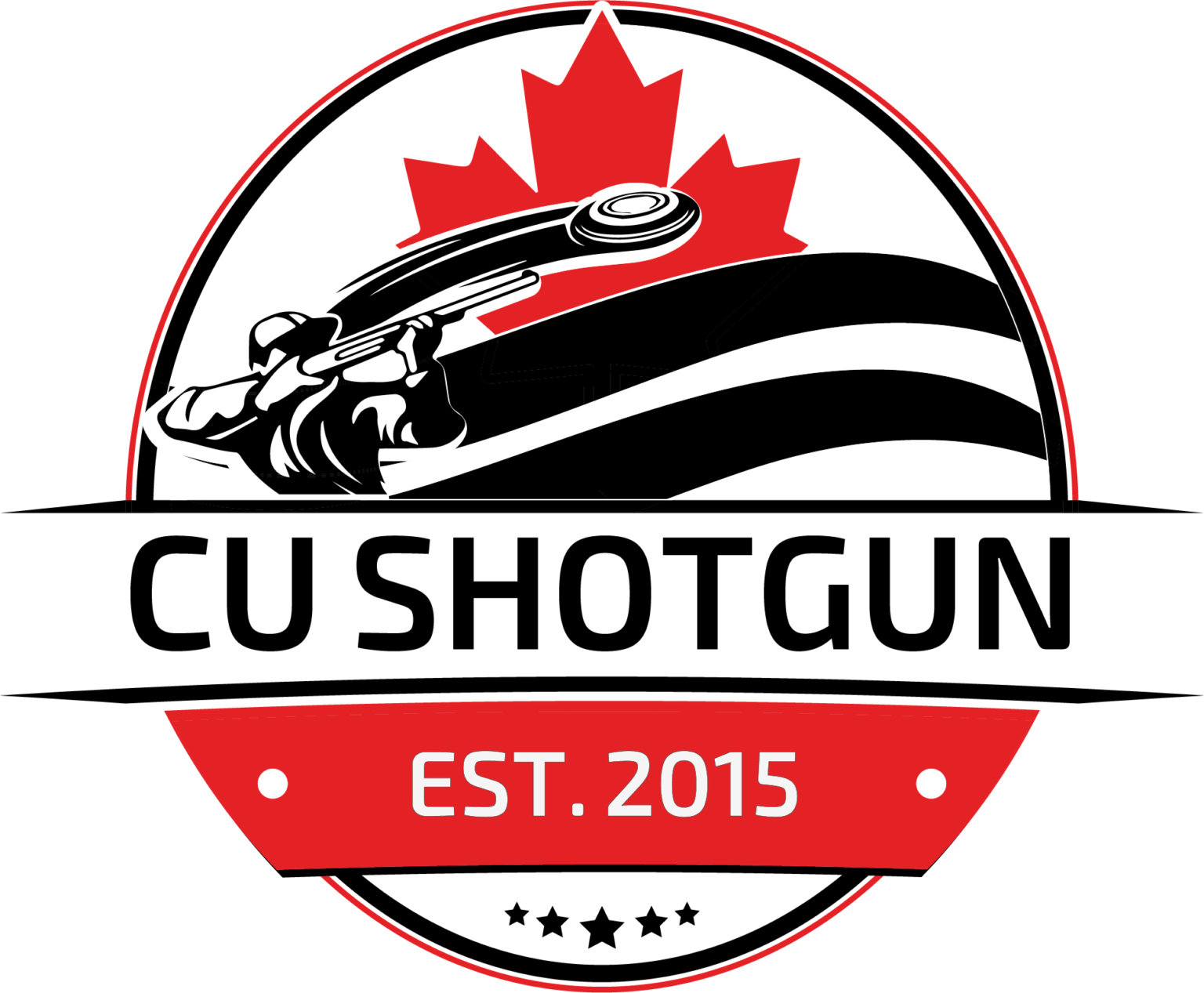 Club Directory – Page 13 – CUSA Clubs