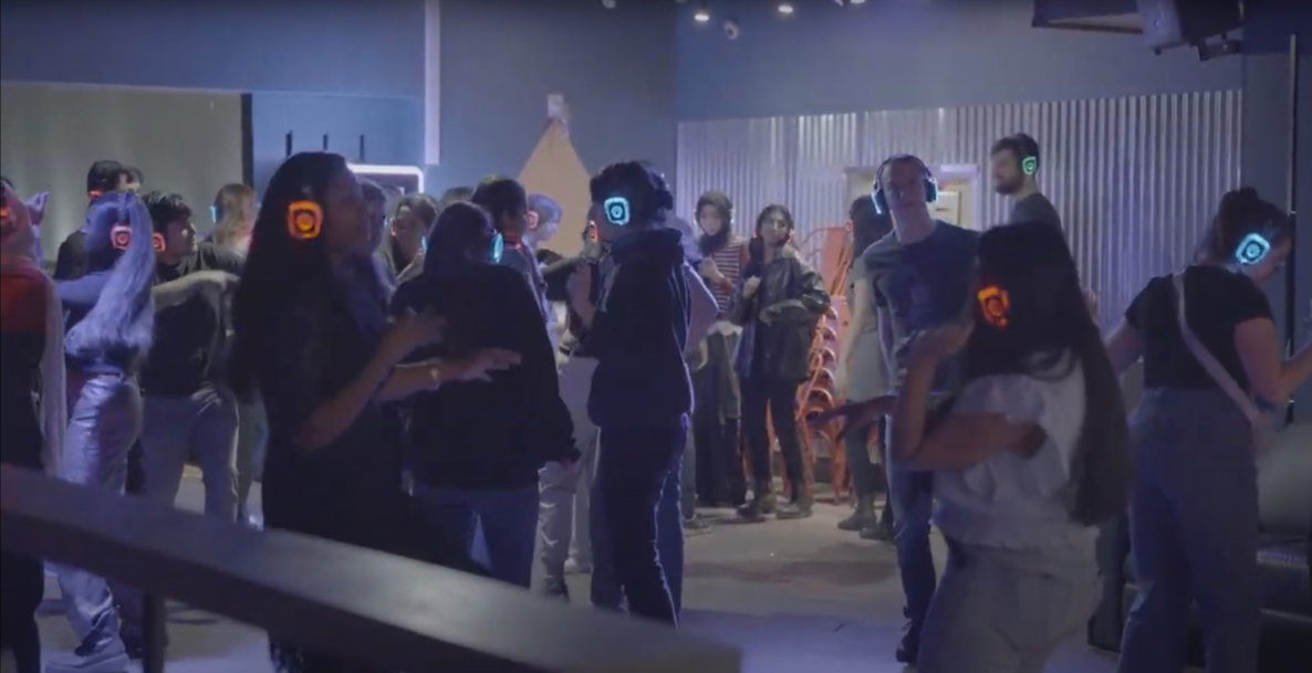 Benefits of being a CUSA Club – CUSA Clubs