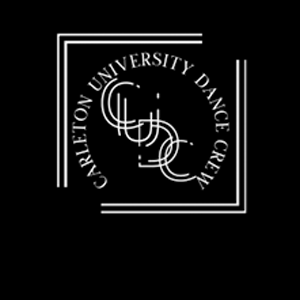 Carleton University Dance Crew – CUSA Clubs
