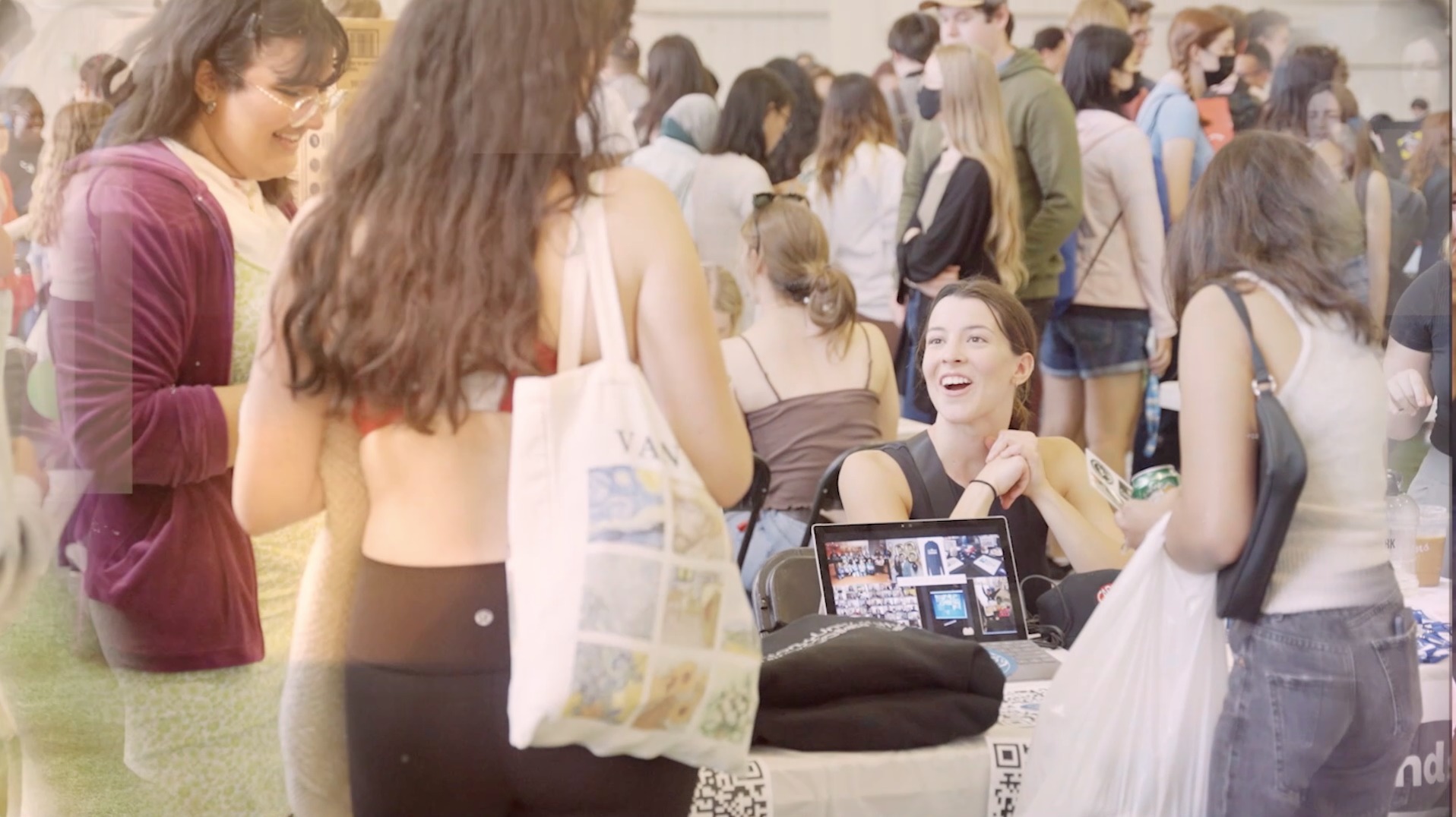 Club Directory – Page 11 – CUSA Clubs