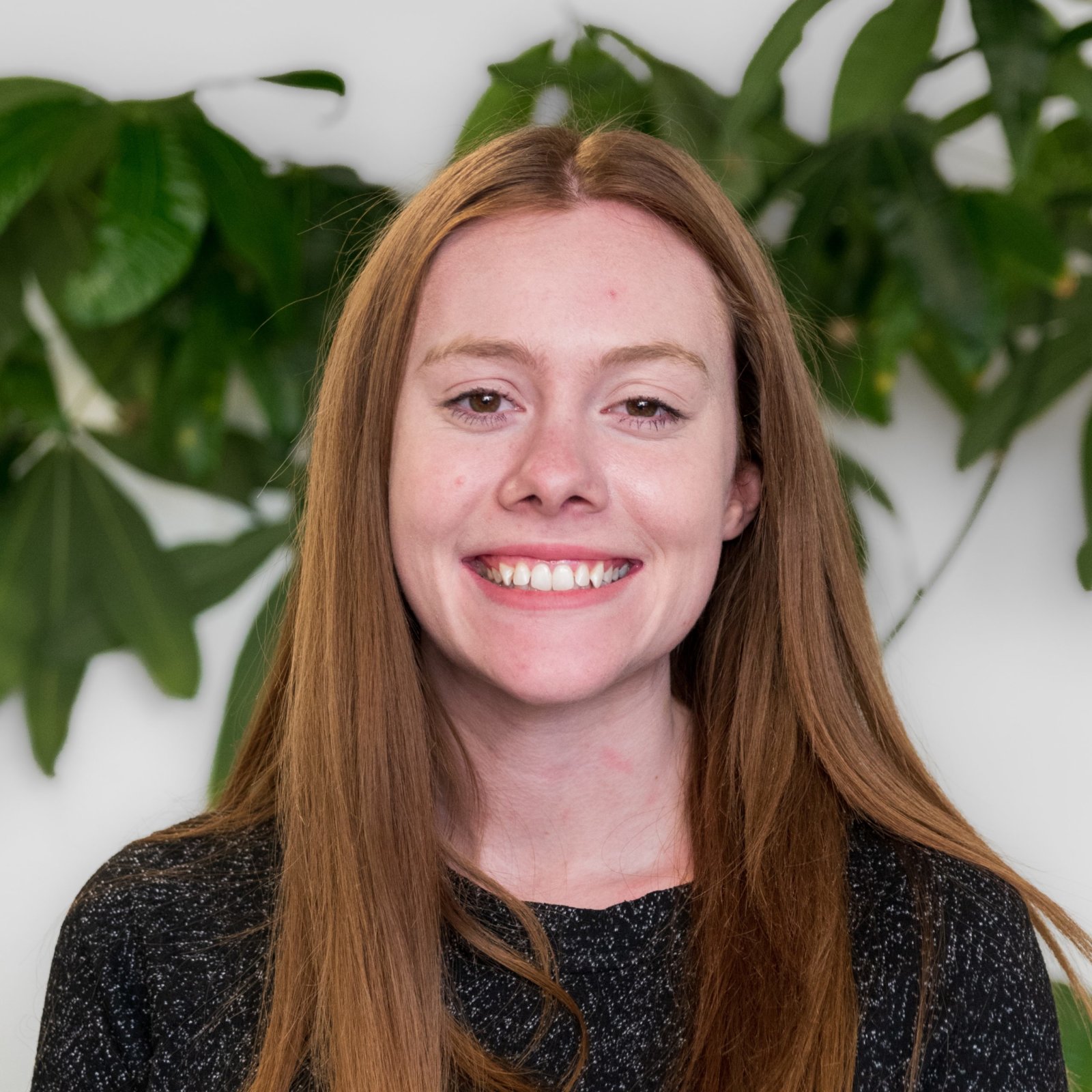 Governance – CUSA Clubs