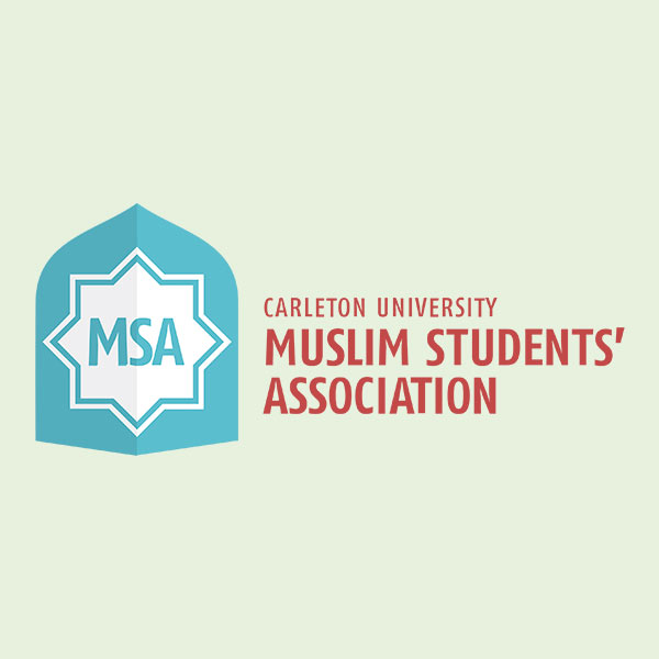 Governance – CUSA Clubs