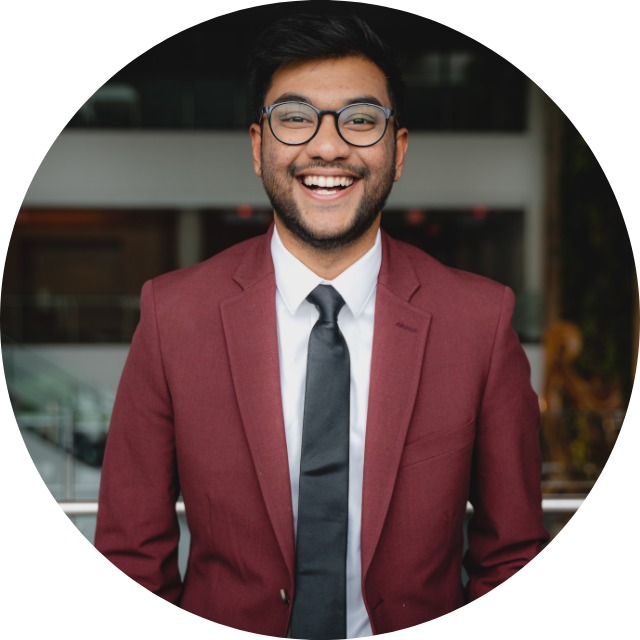 Governance – CUSA Clubs