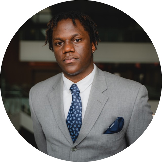 Governance – CUSA Clubs