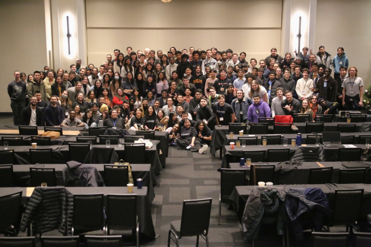 Carleton Canadian University Software Engineering Conference Society ... Carleton Canadian University Software Engineering Conference Society ...