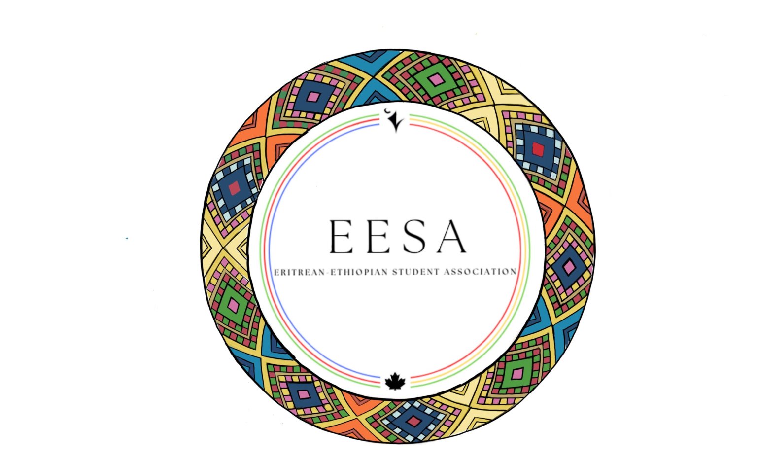 Club Directory – Page 13 – CUSA Clubs