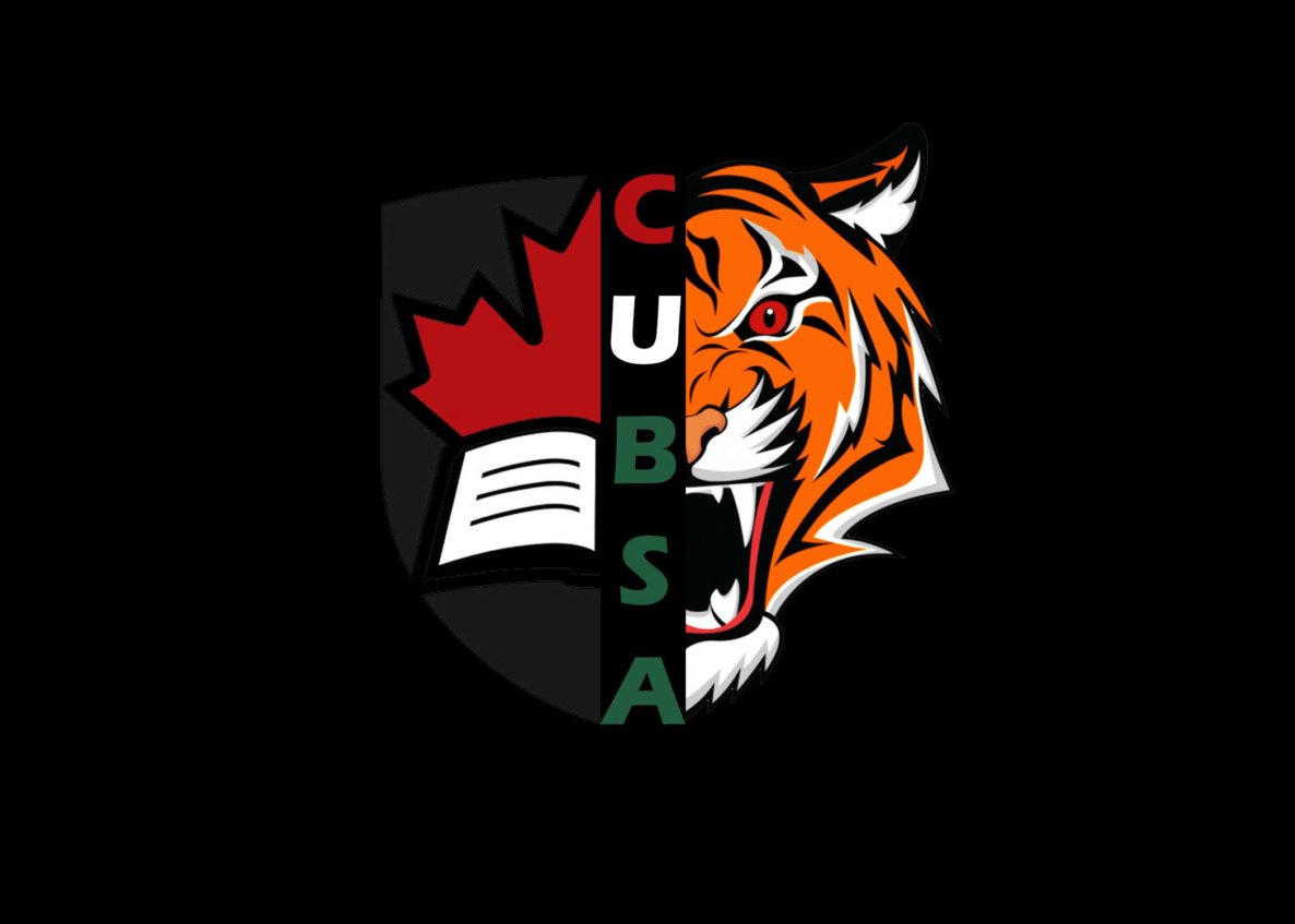 CUSA Clubs