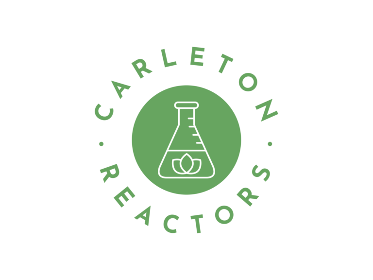 Club Directory – Page 10 – CUSA Clubs