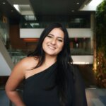 Governance – CUSA Clubs