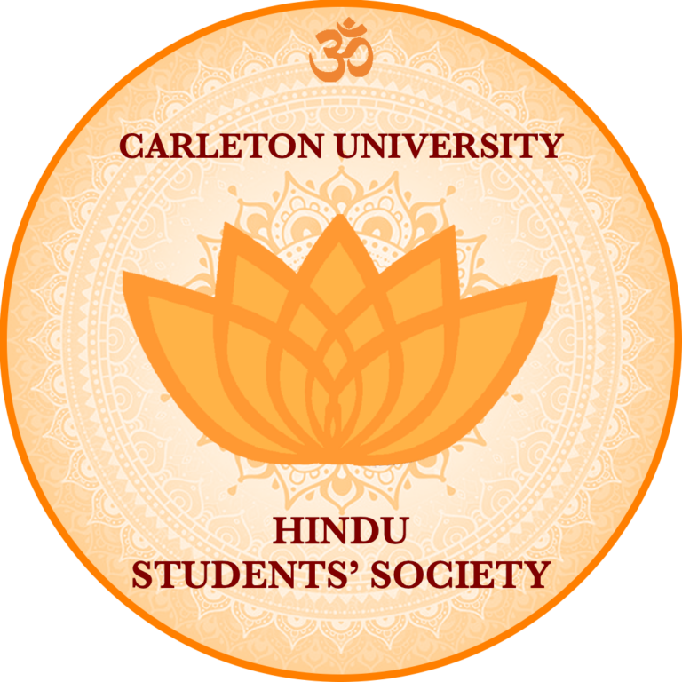 Club Directory – Page 10 – CUSA Clubs