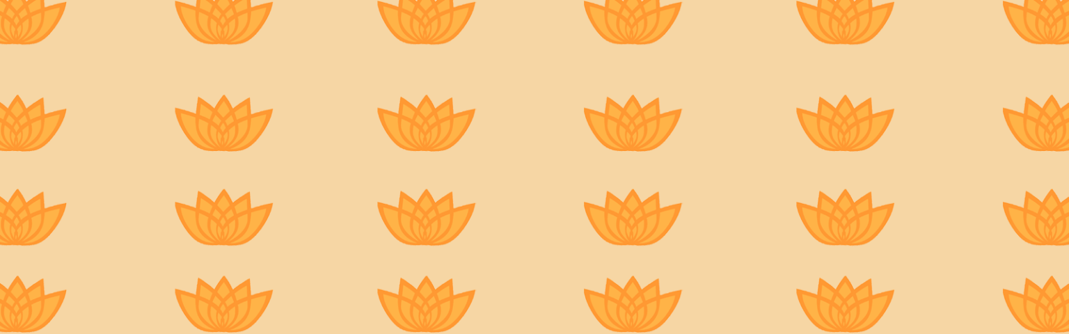 Carleton University Hindu Students’ Society – CUSA Clubs