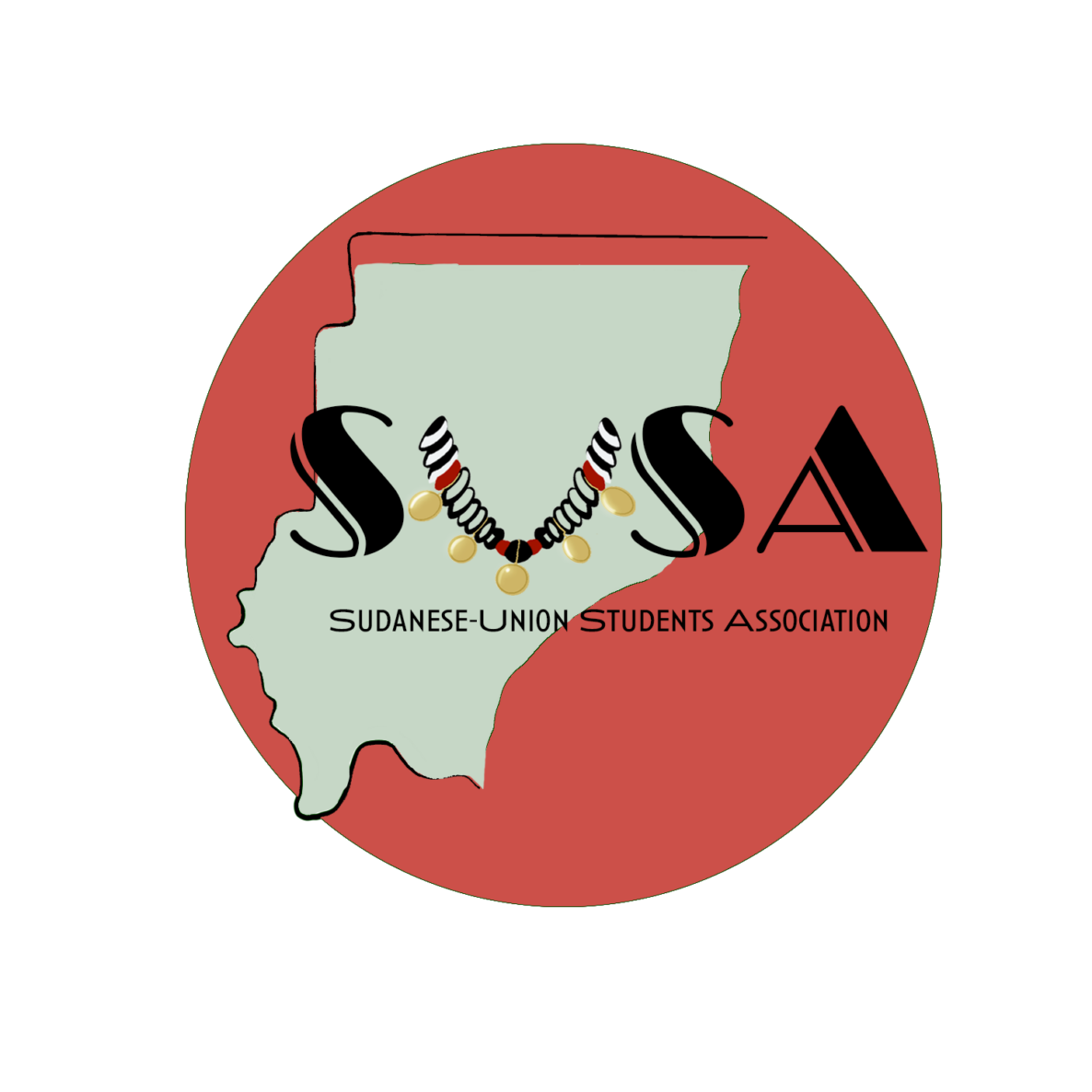 CUSA Clubs