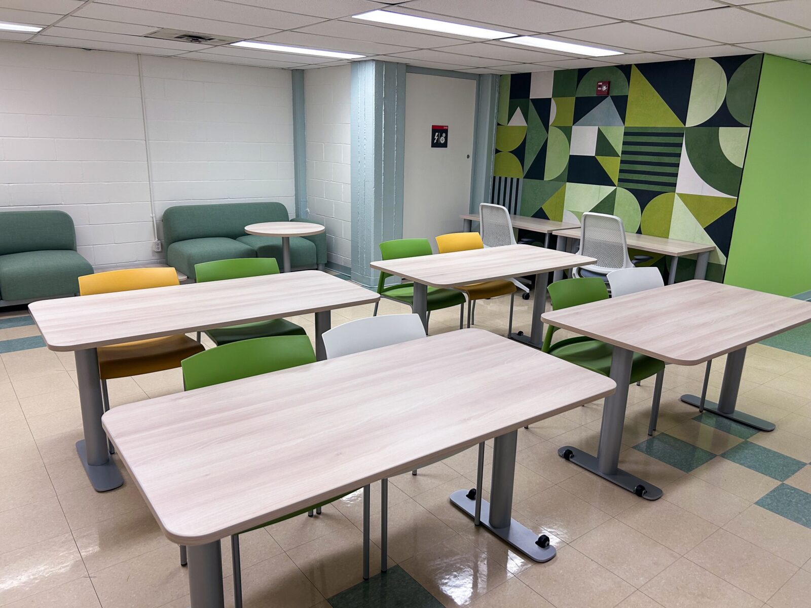 Clubs Hub – CUSA Clubs